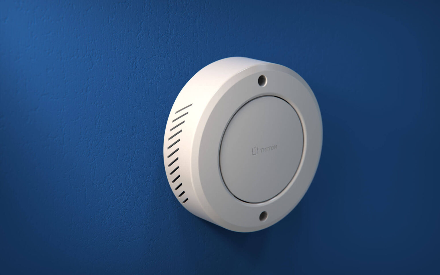 How to detect tenants smoking cigarettes in your apartment | Triton Sensors