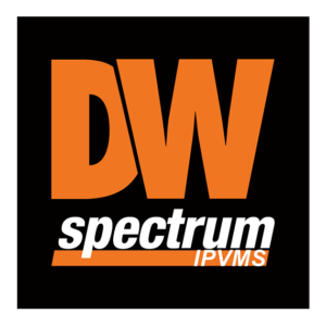 Triton ULTRA - Complete School Safety Solution | Triton Sensors